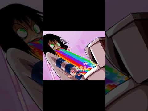 #shorts #gif #gifs #memes #animation #anime
