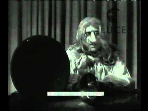 1953 - 1954 - Archivio storico Istituto Luce