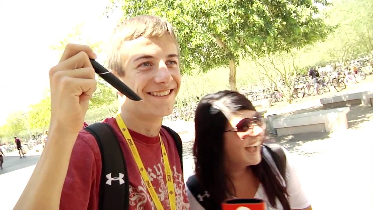 Textbooks  Tickets Fall 11 - Return to ASU