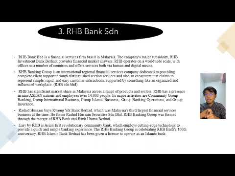 presentation imu303 RISK MANAGEMENT IN ISLAMIC FINANCE