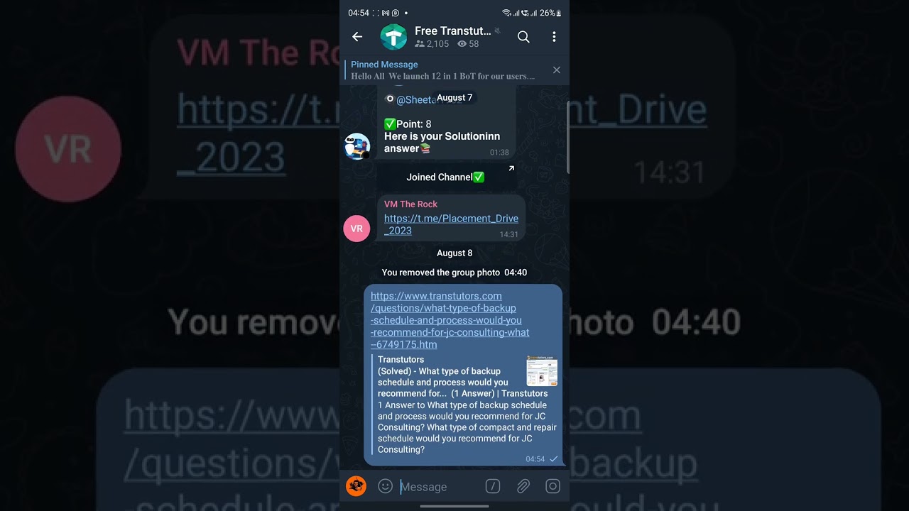 #chegg #cheggindia #transtutor #bartleby #transtutorfree