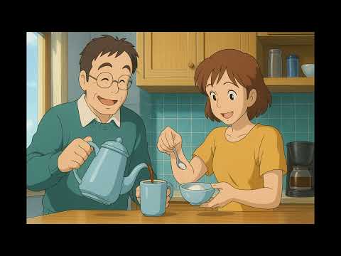 What is Salinity? - Easy to Understand