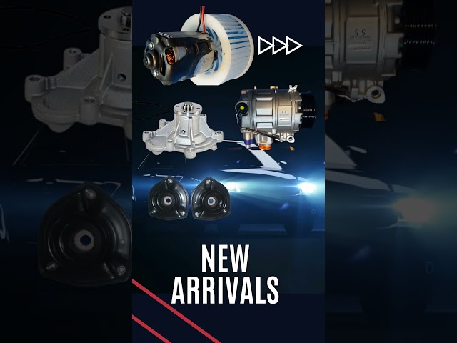 Car Airmatic Shocker Balloon - Car Air Suspension - BMW 7 Series Front ...
