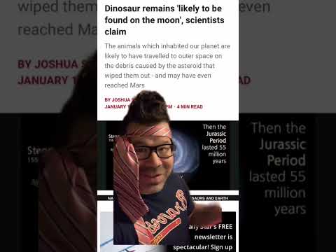 Weird News from around the World