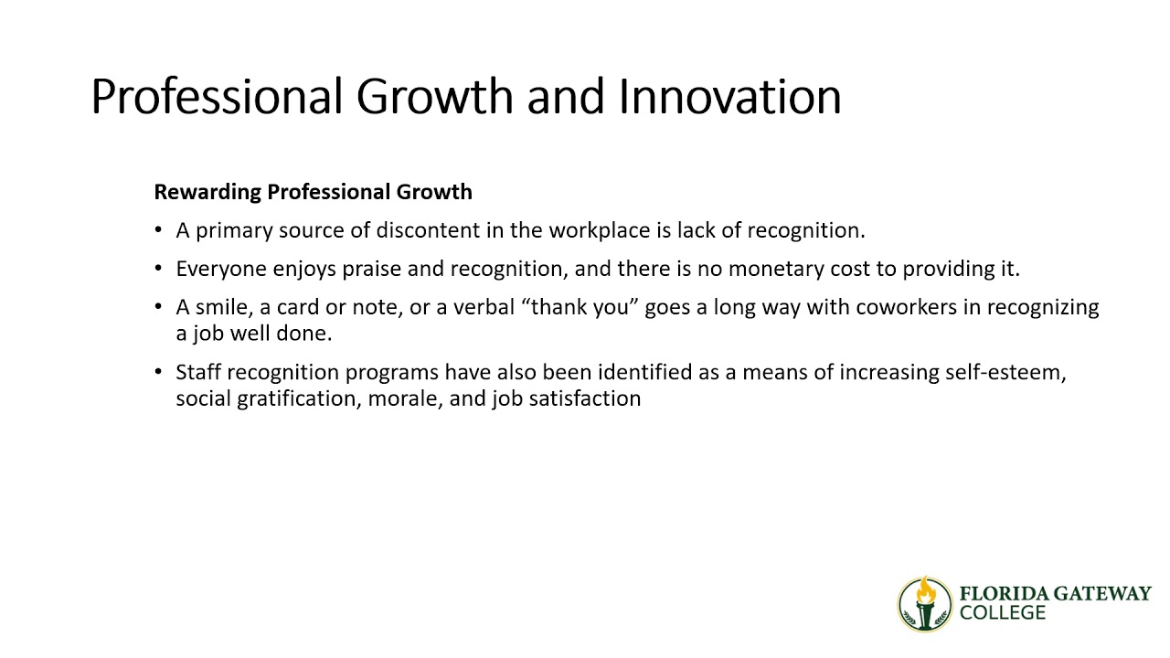 Chapter 13 PPT with Narration Spring 2021