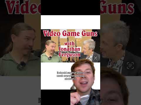 What does RPG stand for? (part 2)