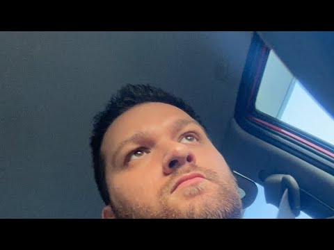 (PARTE1) S-k!na Fandom está en vivo. Hablando mierda de American Horror Story delicate únete o mu3re