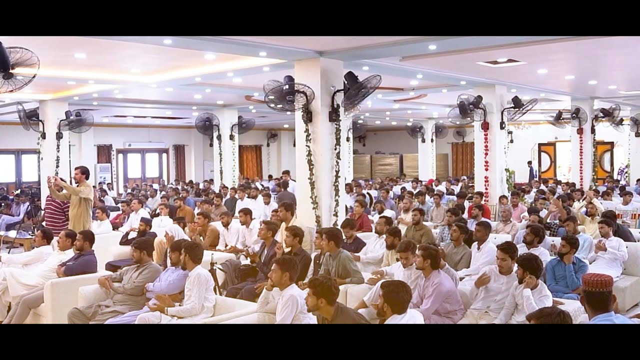 AAM Nation Care's Tech Conference Highlights