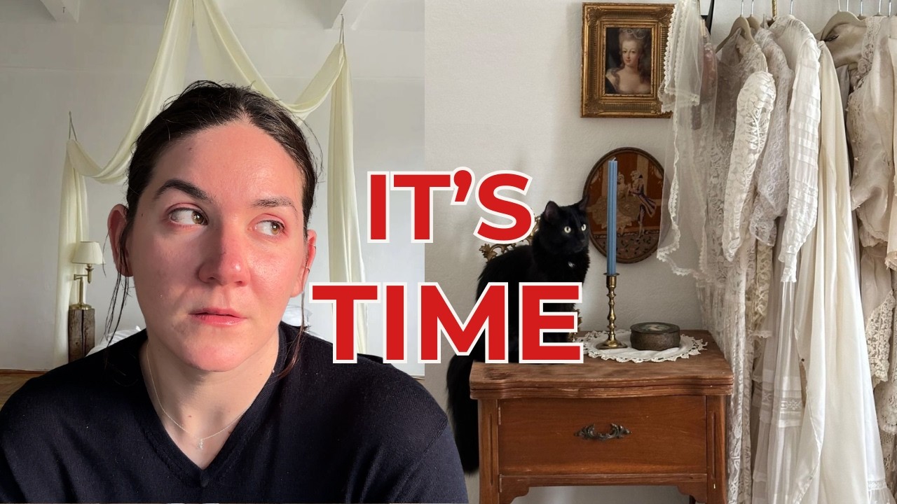 embracing your style evolution without spending