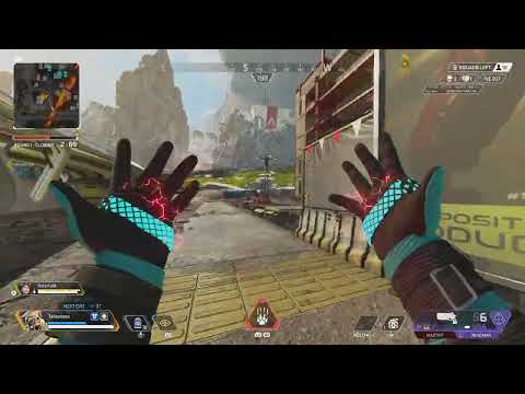 Steam Community :: Video :: Bathe in the Bloth for Dasanty68