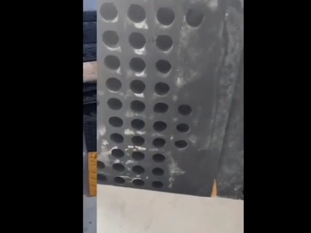 Speed Bump - Abs Plastic Speed Bumps Trader - Retailer from Ahmedabad