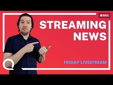 Streaming News! Chromecast expands, Xiaomi goes with Fire TV, more