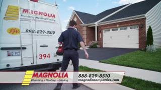 3 Best Plumbers in Washington, DC - Expert Recommendations