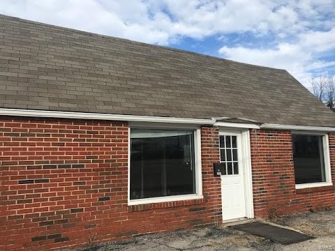 Homes for sale - 207 East Springfield, Sullivan, MO 63080