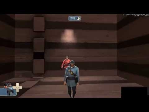 Steam Community :: Video :: 【TF2】Jump_beef