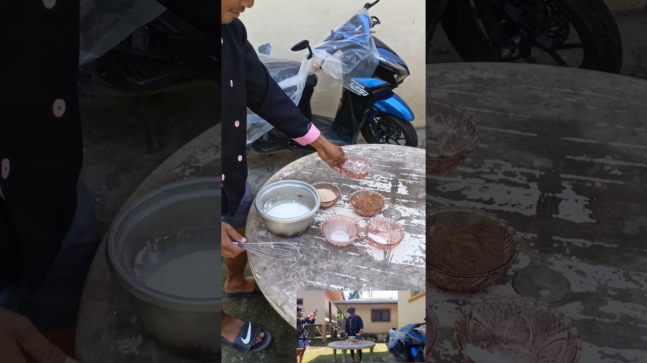 Lab:4 Fillings