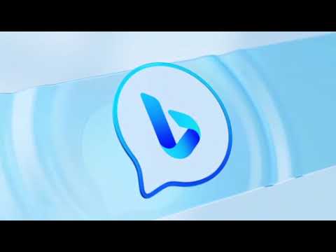 Microsoft Bing Commercial | AI - Powered Copilot For The Web | (51s) (Official - Video) (USA - 2023)
