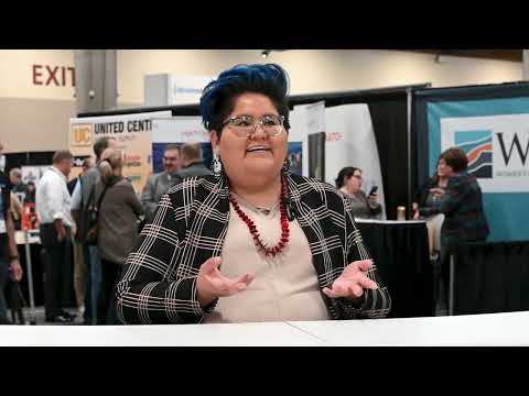 Why I SME Features: Brianna Detsoi