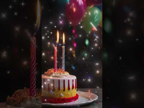 Send a Group Birthday Card Online | Celebrate Together with SendWishOnline.com ๐๐