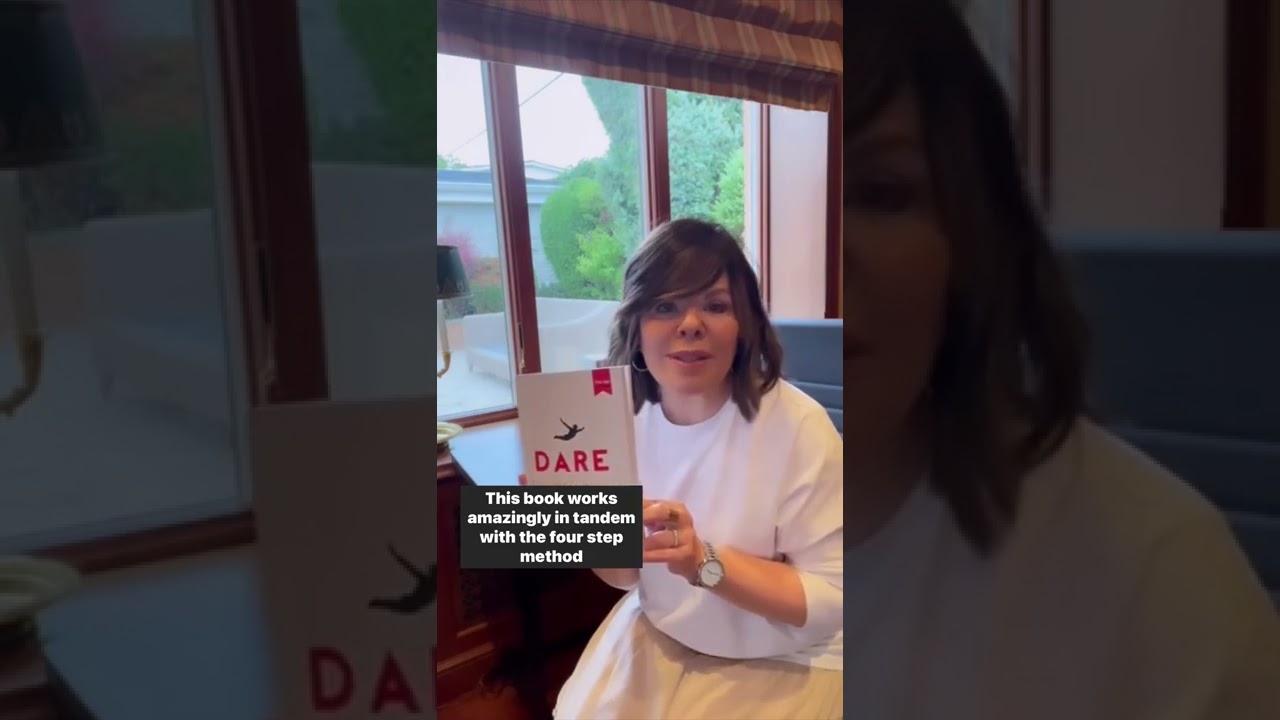 OCD Self-Help Resources