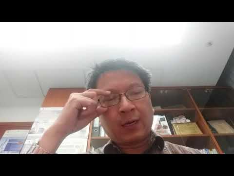 慈善活動去中介化, Disintermediation of NGOs(莊太量公共政策建議, Prof. Terence Tai Leung CHONG)
