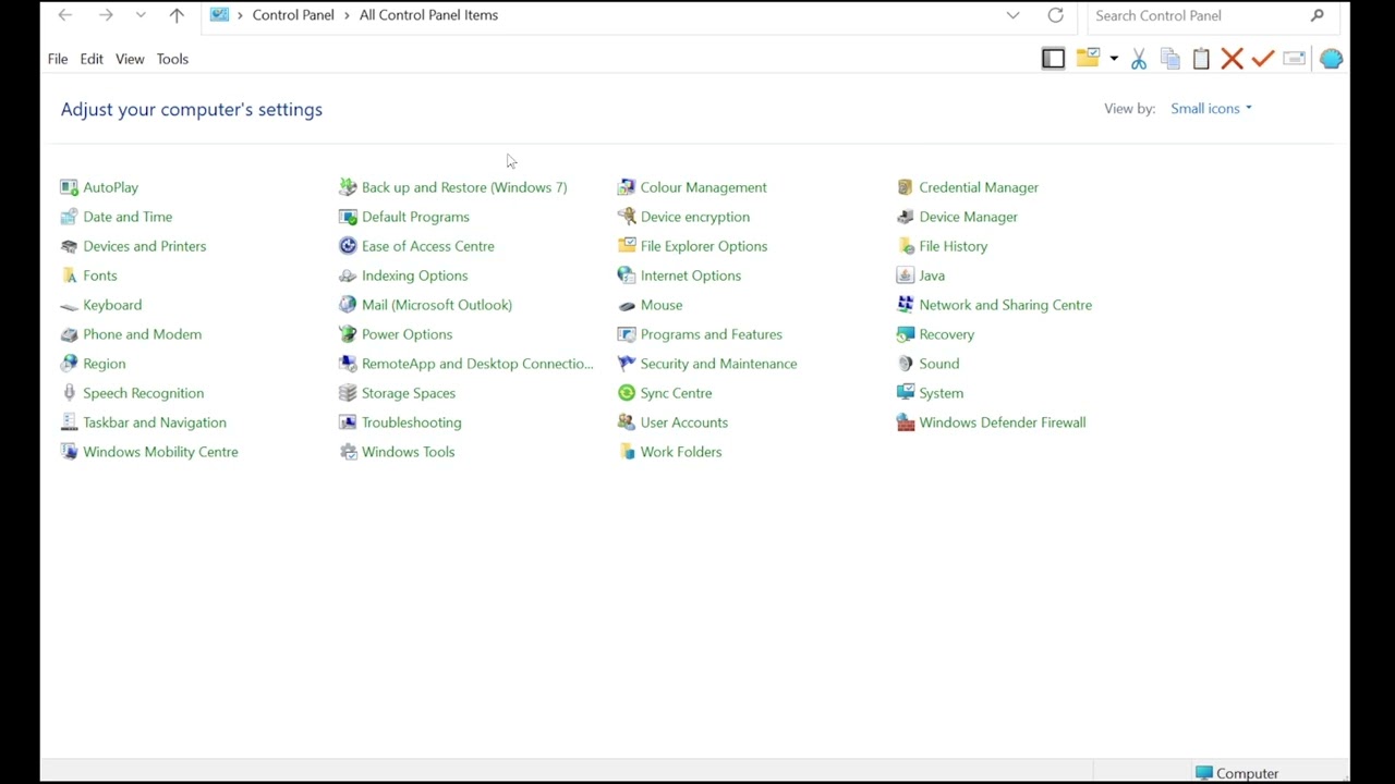 CSV to Excel Data Import Issue
