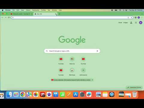 Bad News? YouTube DAILY UPLOAD LIMIT REACHED
