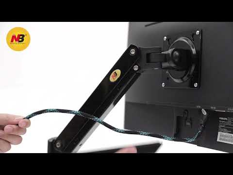 G32 Installation Guide