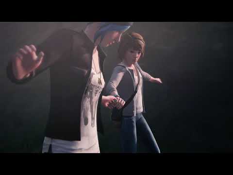 Steam Community :: Video :: LIS