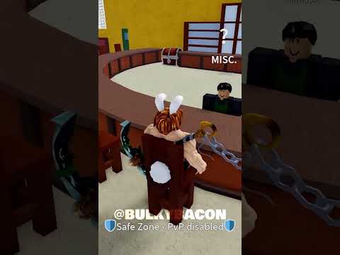 HOW TO GET THE TRUE TRIPLE KATANA IN BLOX FRUITS! EASY AND FAST #shorts