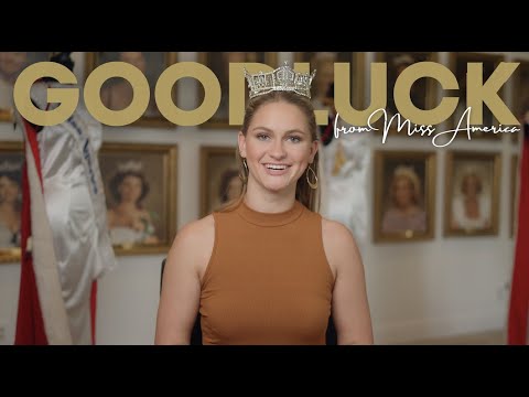 Miss America 2024 results: Grace Stanke crowns Madison Marsh in Orlando ...