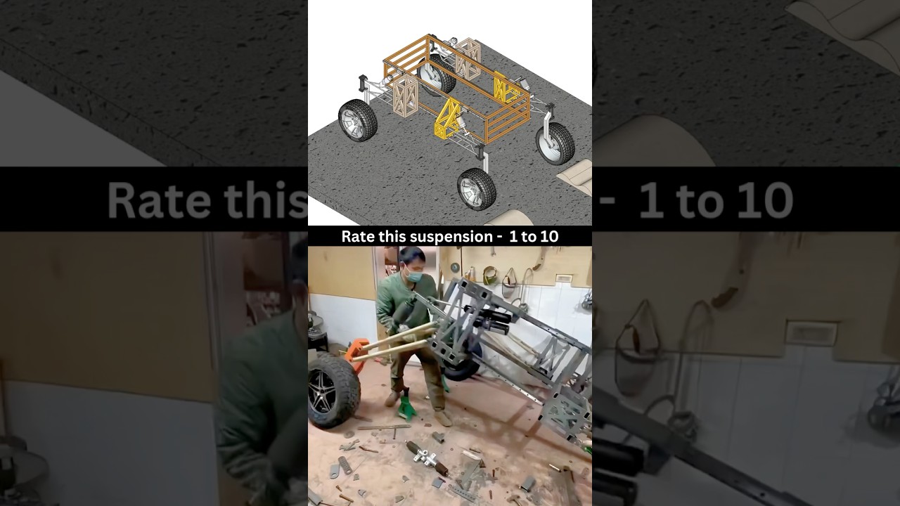 10!
