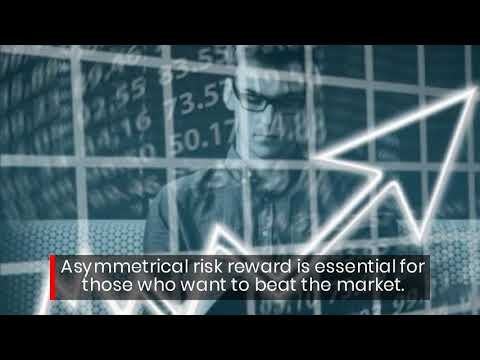 This Asymmetrical Investment Quality Research Newsletter Offers The Investment Strategies You Need