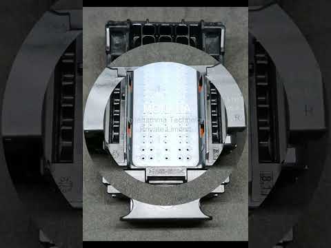 Auto Electrical Products - Automotive Electrical Connectors Latest ...