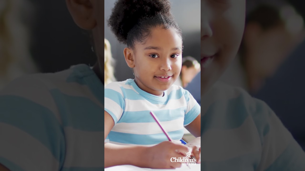 Tips for Managing Back-to-School Anxiety