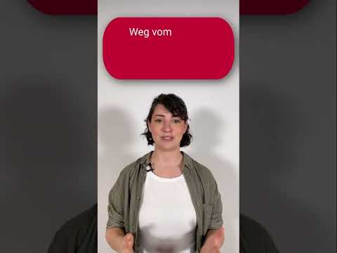 QuickFlex: Ventrikel