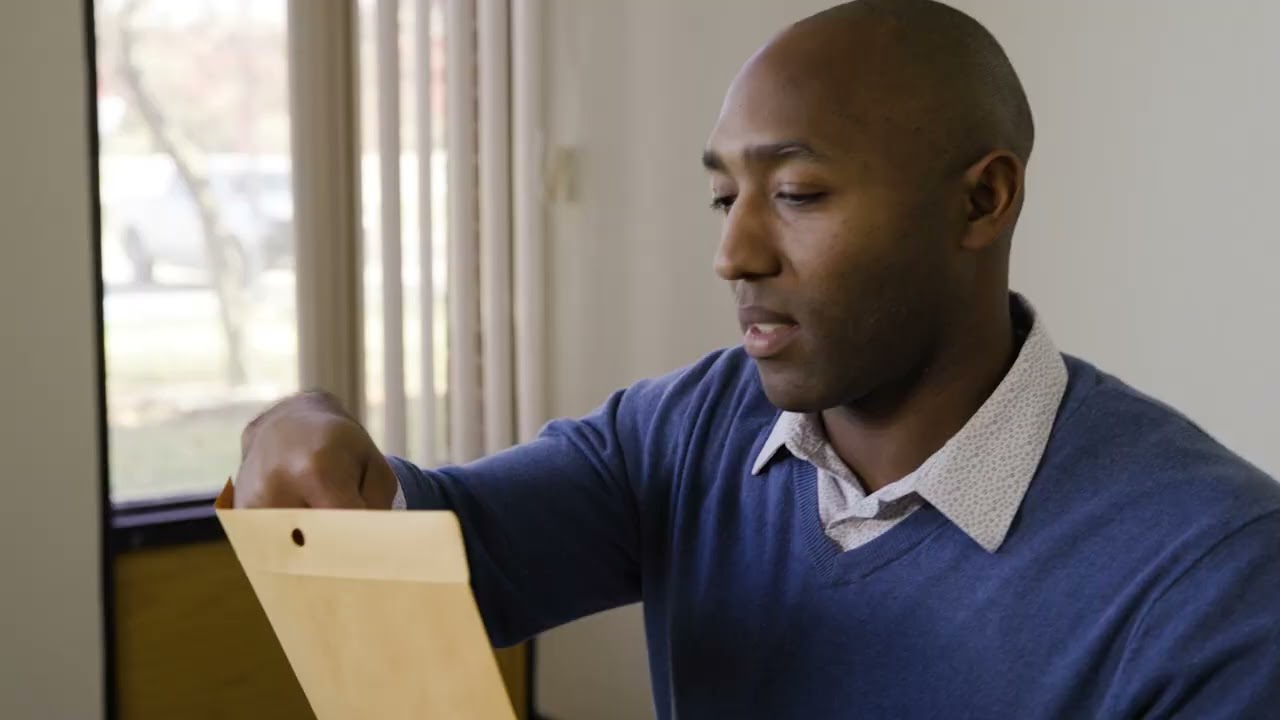 Forensic Science Division - 