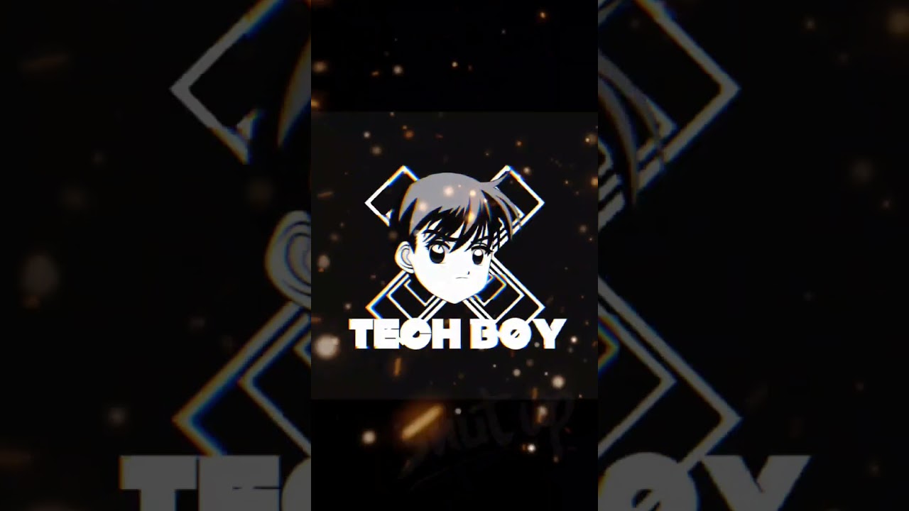 TechBoy Official Page #engineering #tech #arduinonano #arduinoide #arduinoboard #technology