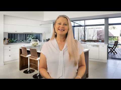 Find Lost Superannuation Australia