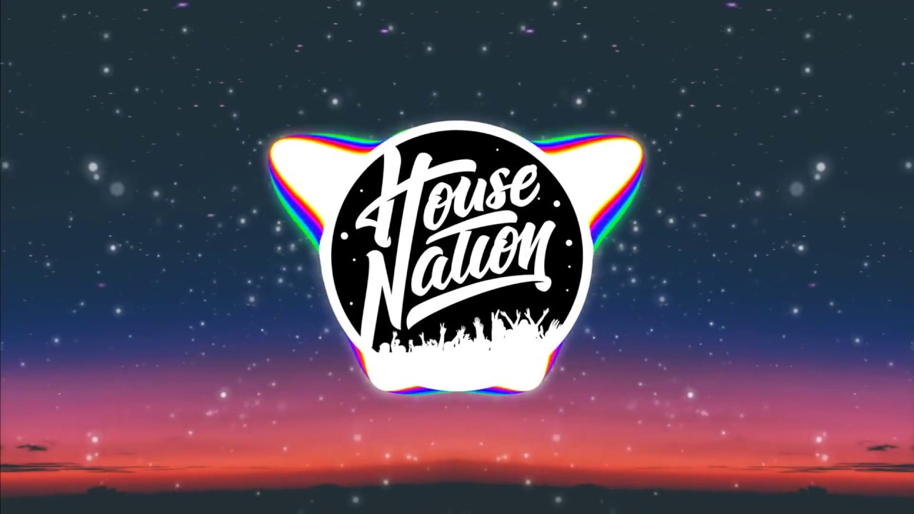 Gaullin - Moonlight