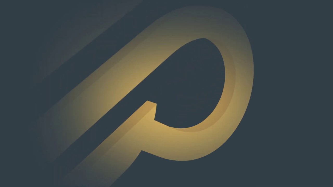 Sinch Intro