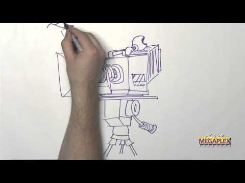 ▶ IMAX 3D How It Works | Science Behind the Movies