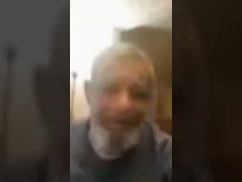 ????????⚖️???????? Judge Scolds 72-Year-Old for Overgrown Yard | Court Cam | A&E #shorts