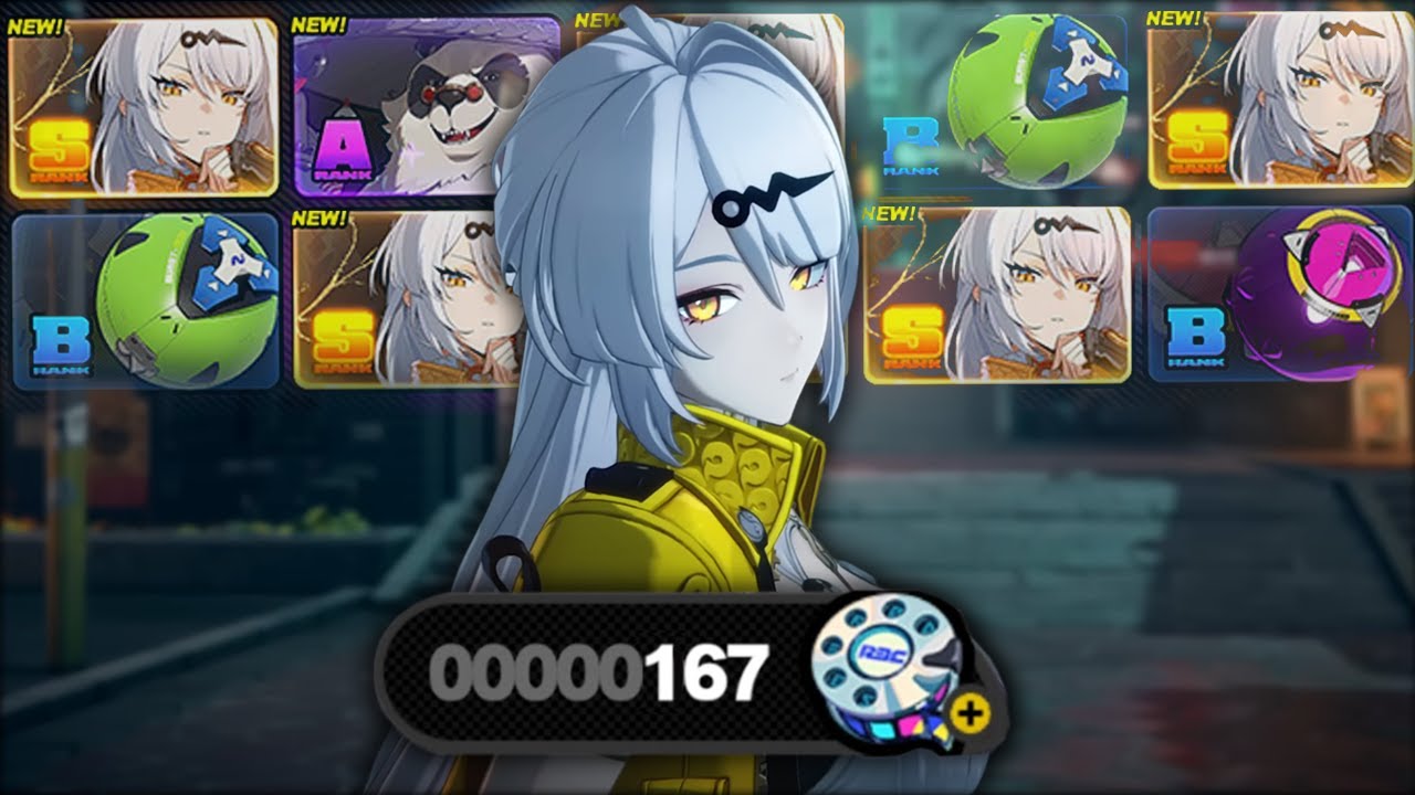 I just wanted 1 yixuan...