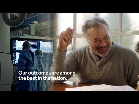 All We Do Is All For You - Heart Institute (teaser)