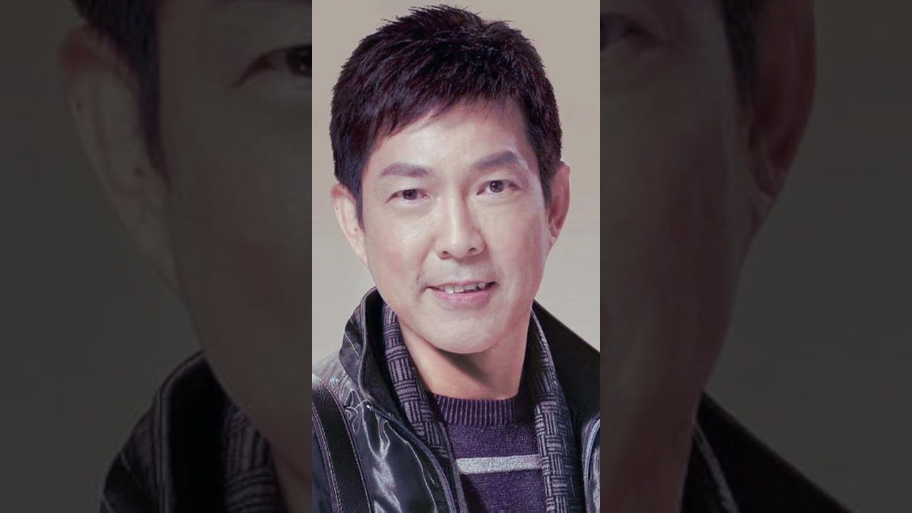 10 Famous Kung Fu Actors of the 1980s