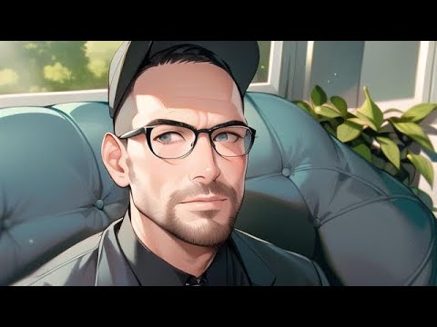 Steam Community :: Video :: Headshot