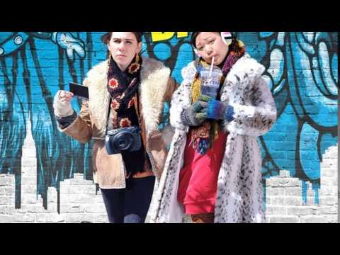 Rhymes with Banana full movie