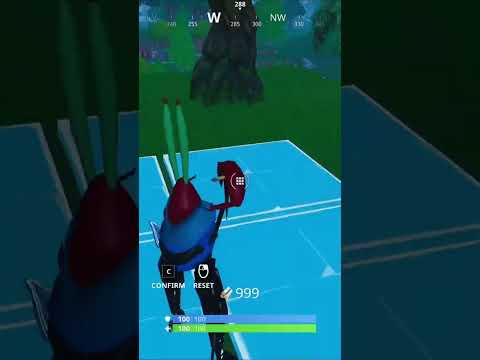 Can You Use Macros In OG Fortnite? 😂 SiXial #shorts
