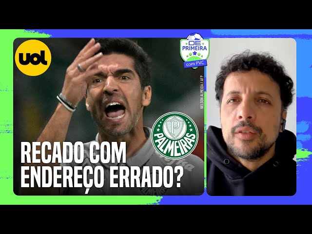 Hernan: São Paulo melhora proposta por Mário Rui e espera até amanhã
